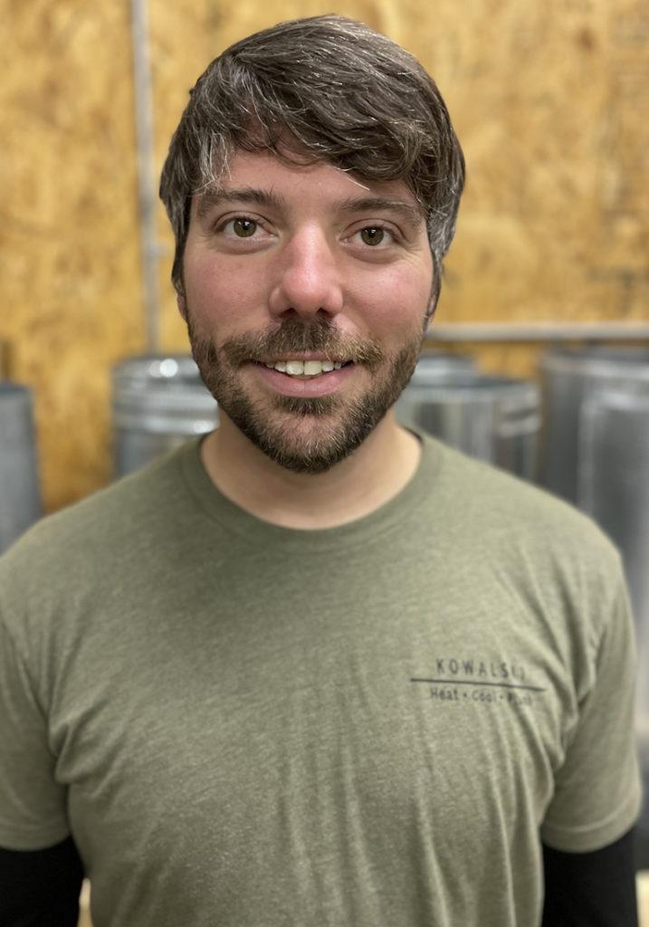 Company - Kowalski Heating Cooling and Plumbing