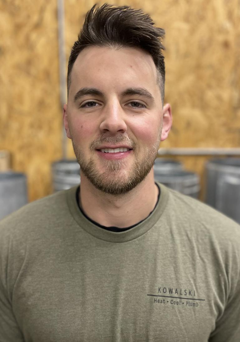 Our Company - Kowalski Heating Cooling and Plumbing