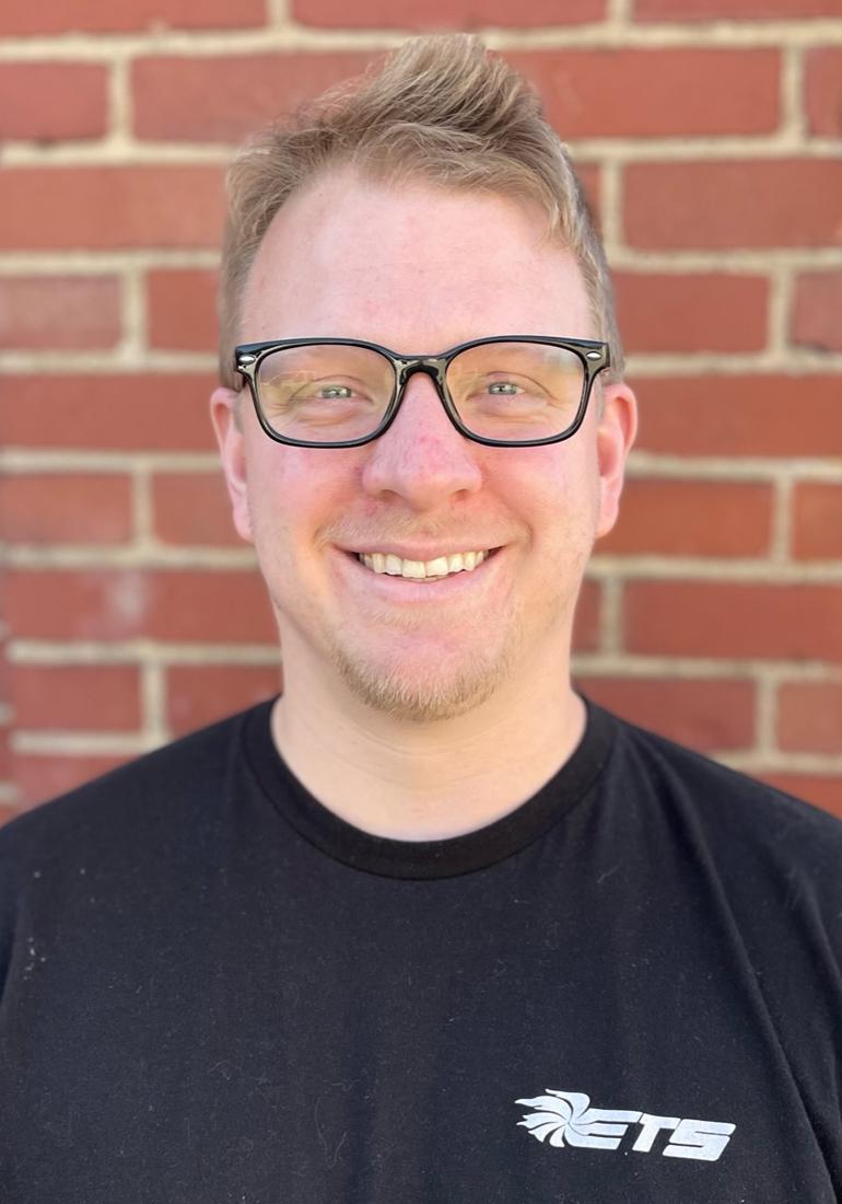 Company - Kowalski Heating Cooling and Plumbing